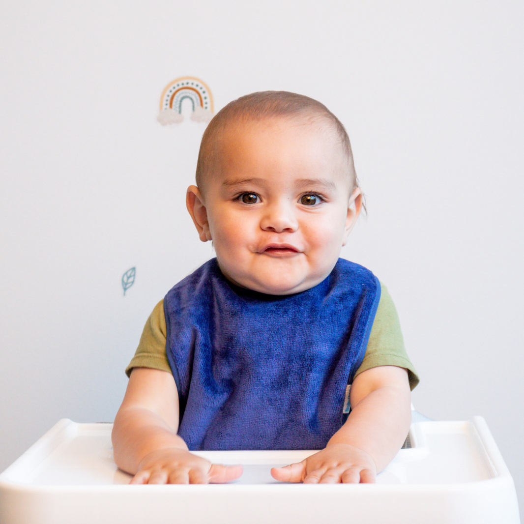 The Bib Store – The Bib Store