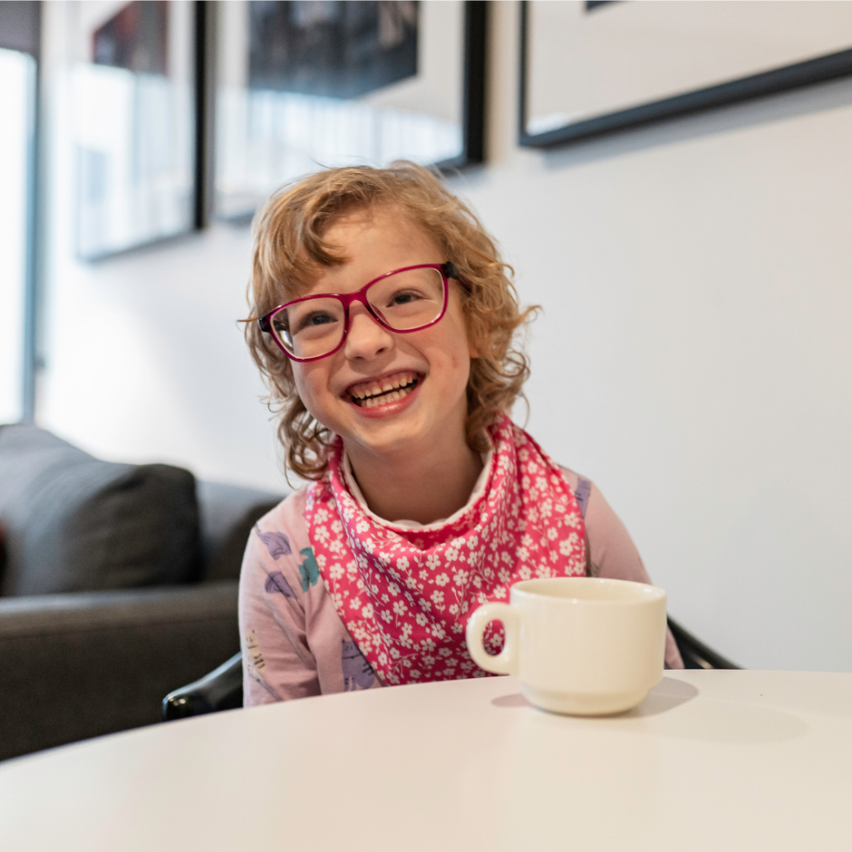 The Bib Store – The Bib Store