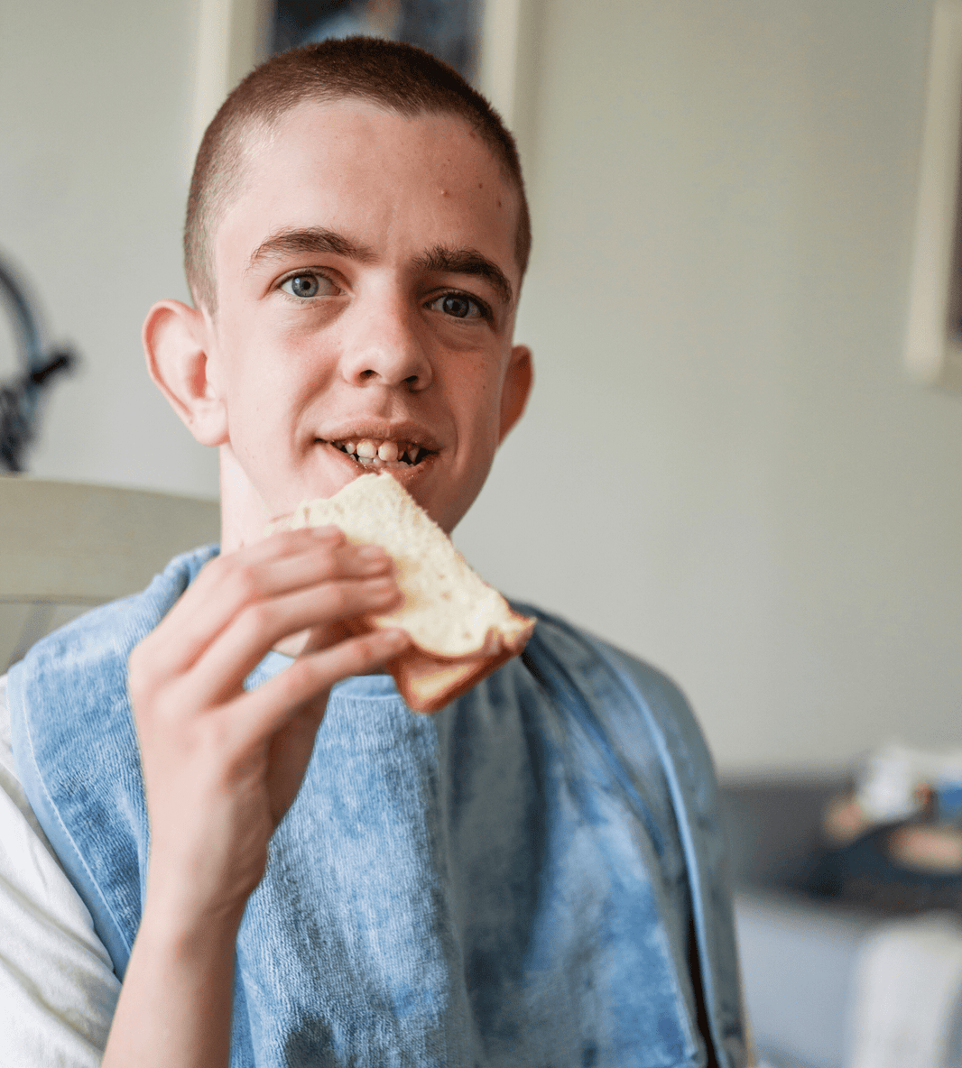 Bibs – The Bib Store