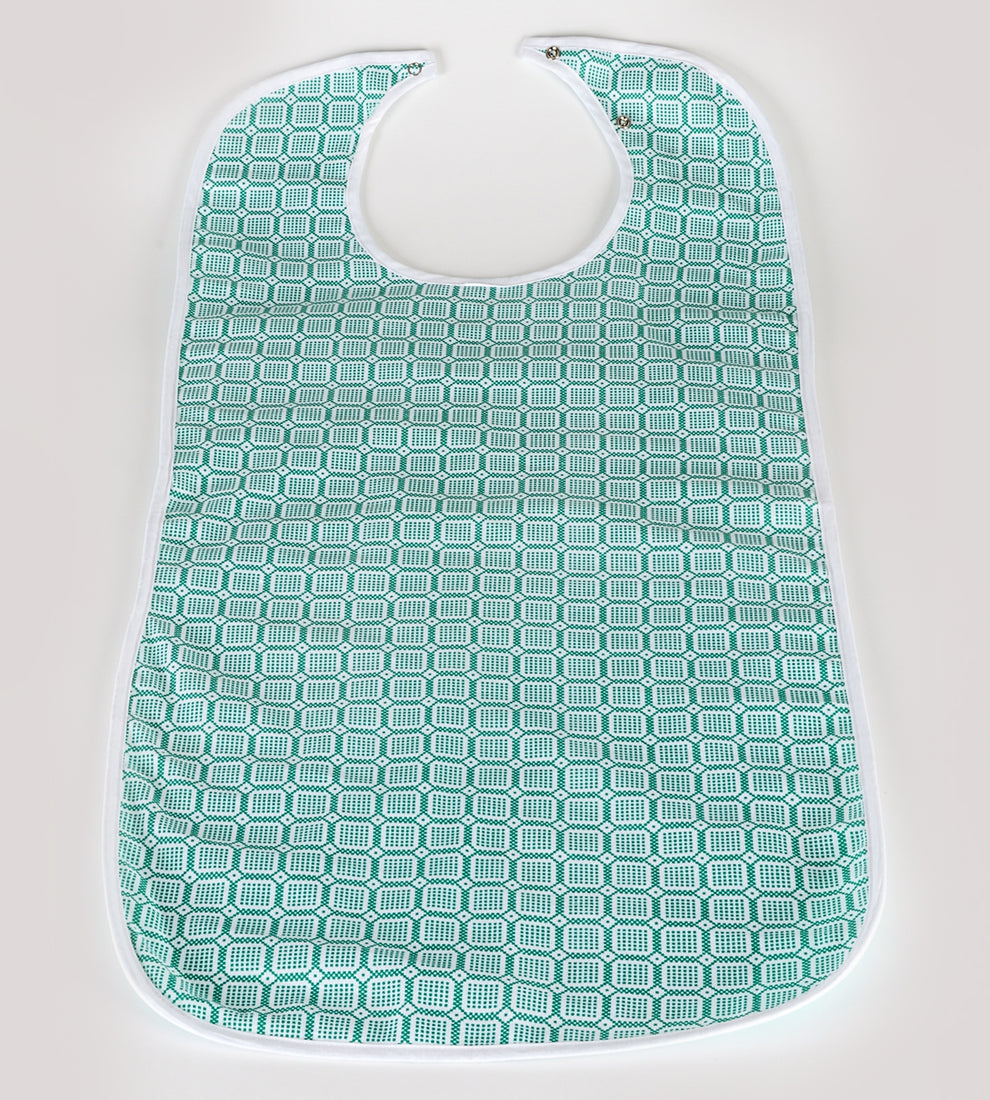 Feeding Bib - Adult – The Bib Store