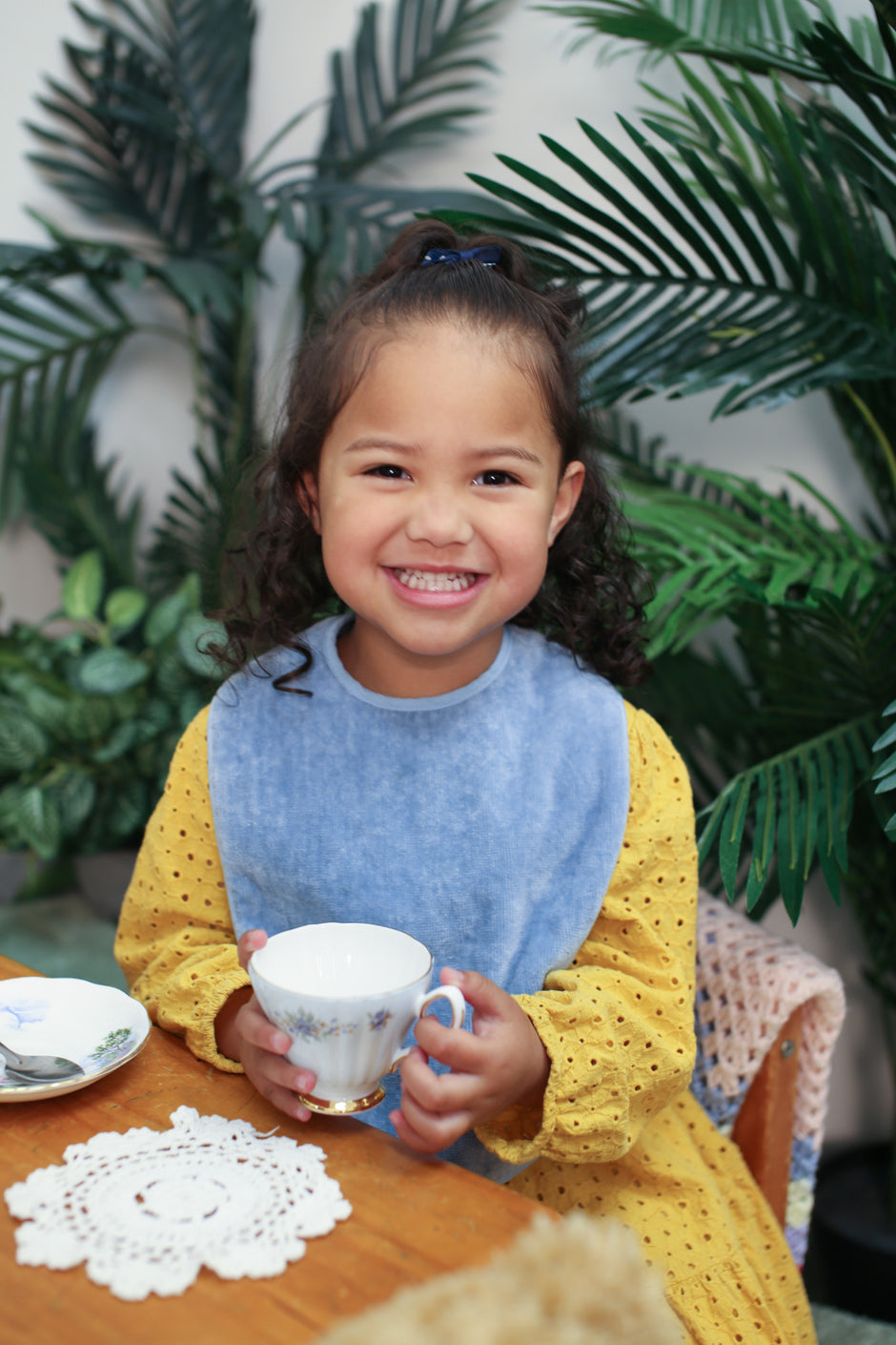 Bibs – The Bib Store
