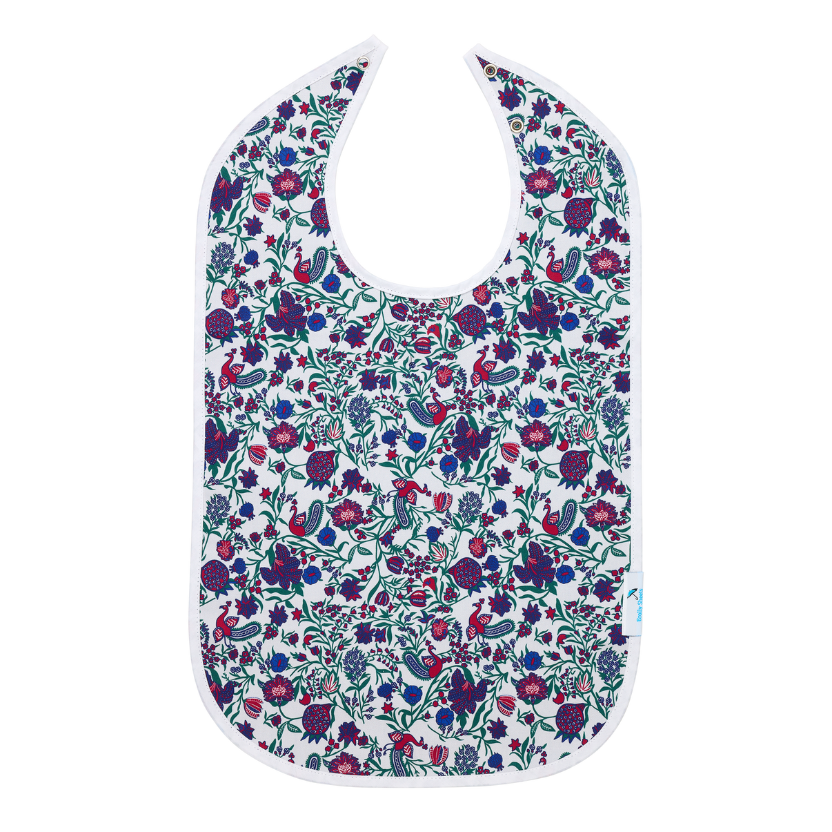 Feeding Bib - Adult – The Bib Store