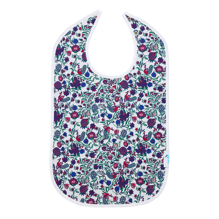 Feeding Bib - Adult – The Bib Store
