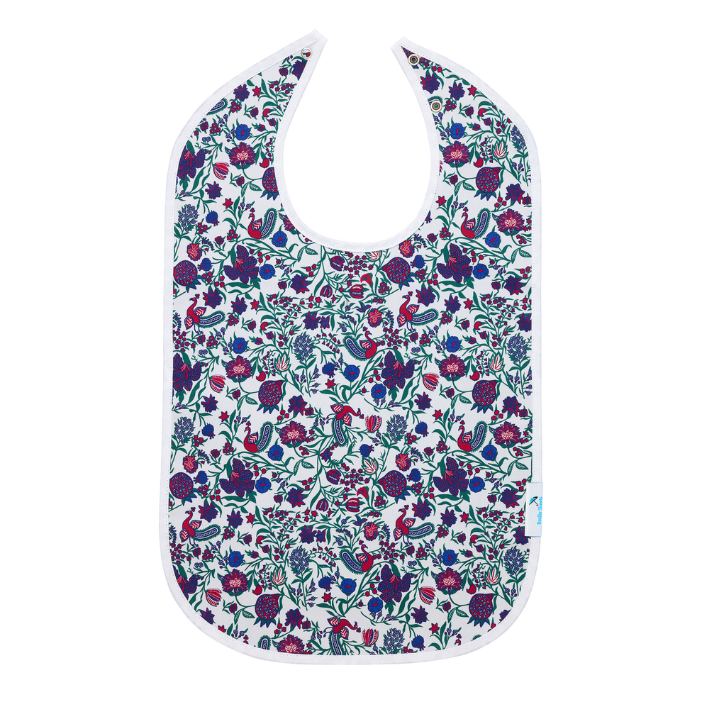 Feeding Bib - Adult – The Bib Store