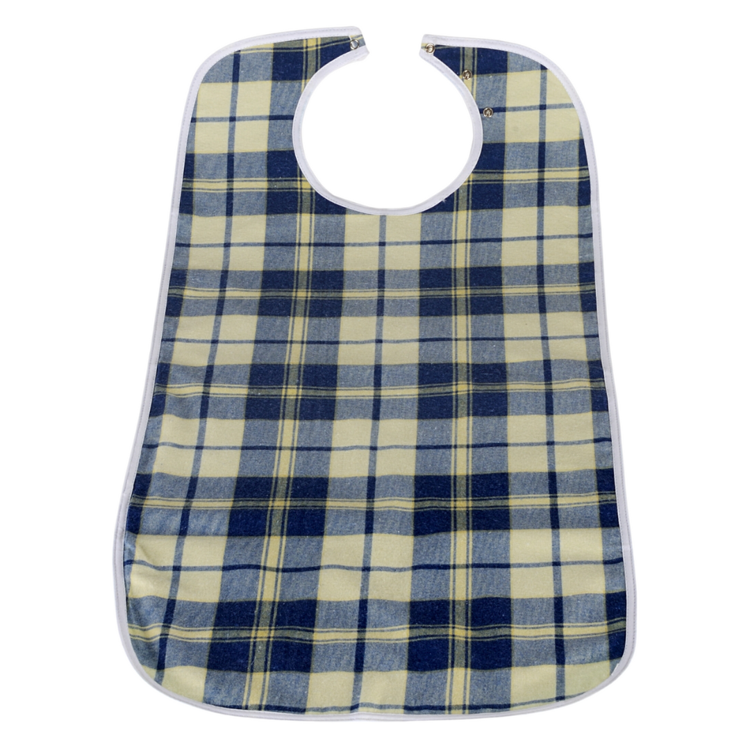 Feeding Bib - Adult – The Bib Store
