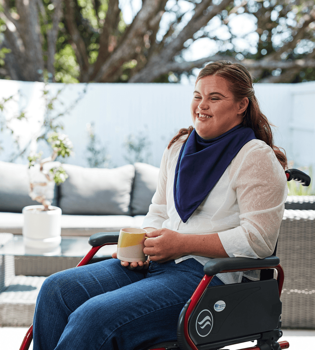 The Bib Store – The Bib Store