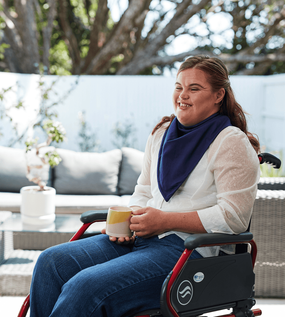 The Bib Store – The Bib Store